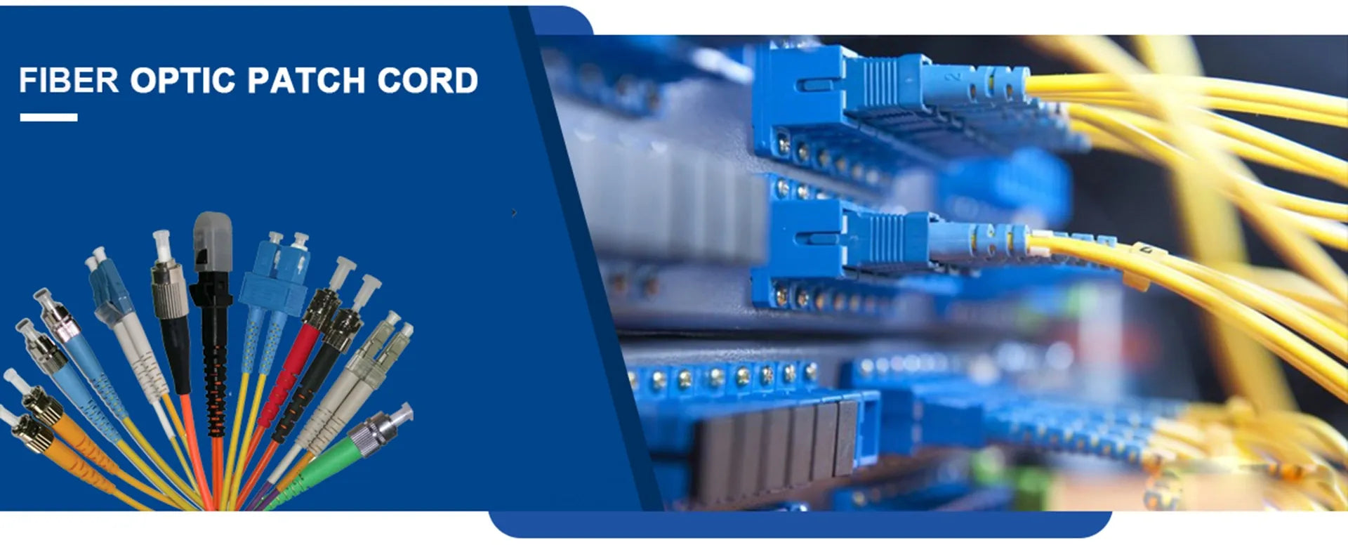 Fusion splicer,Fiber optic splicer,Factory Price | Splicermarket.com ...