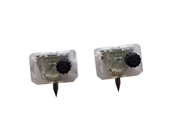 Fujikura ELCT2-16B Replacement Electrodes | FSM-41S/88S/90S/87S/88R ...
