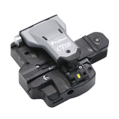 Fujikura CT50 cleaver Fiber Optic Cleaver - Buy AFL CT50 Fiber Cleaver ...