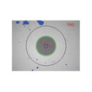 EXFO FIP-420B-UPC Semi-Automated Fiber Inspection Probe | Fiber Testin ...