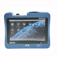 EXFO MaxTester MAX 730C iOLM PON SM OTDR For Sale - Splicermarket.com ...