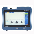 EXFO MaxTester MAX 730C iOLM PON SM OTDR For Sale - Splicermarket.com ...