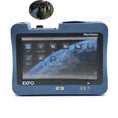 Best MaxTester OTDR EXFO hand-held OTDR MAX-715B-SM1 ,1310/1550nm, 30dB ...