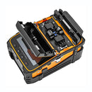 Fiber Optic Fusion Splicer Machine Signal Fire AI-9 -Splicermarket.com ...