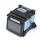 Fiber Optic Fusion Splicer Machine COMWAY A33 FTTh Mini Fusion Splicer ...