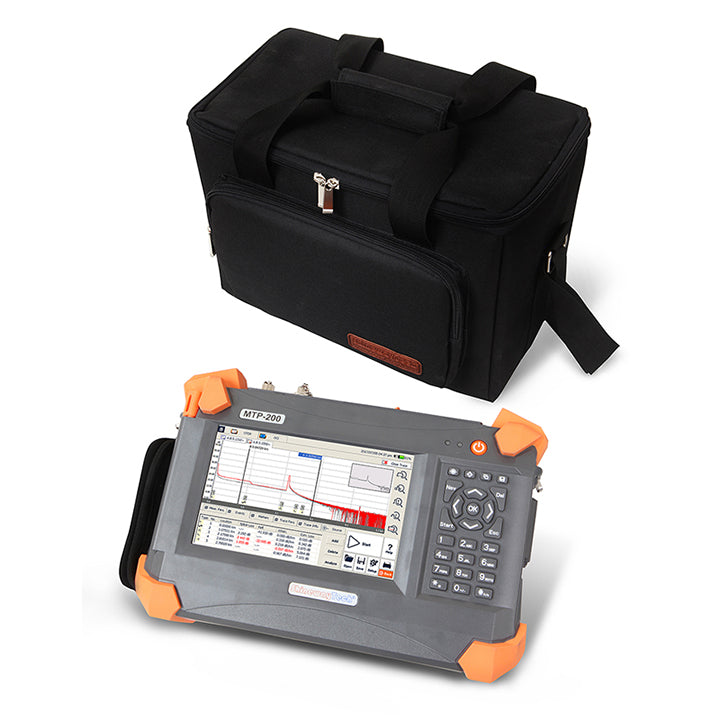 Fiber Fusion splicer,Hand-Held OTDR Factory Price | Splicermarket.com ...