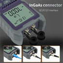 Fusion Splicer,4 in 1 Optical Power Meter Factory Price |Splicermarket ...