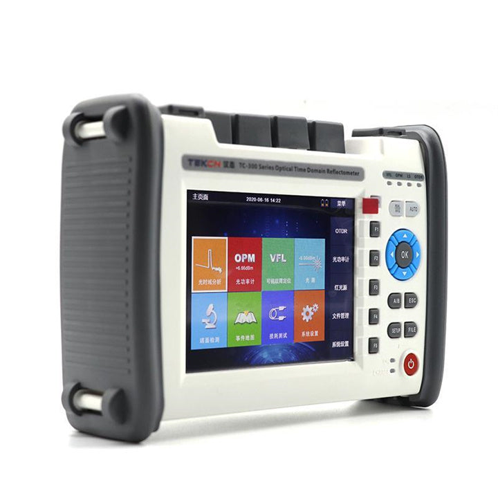 Fiber Fusion splicer,Hand-Held OTDR Factory Price | Splicermarket.com ...