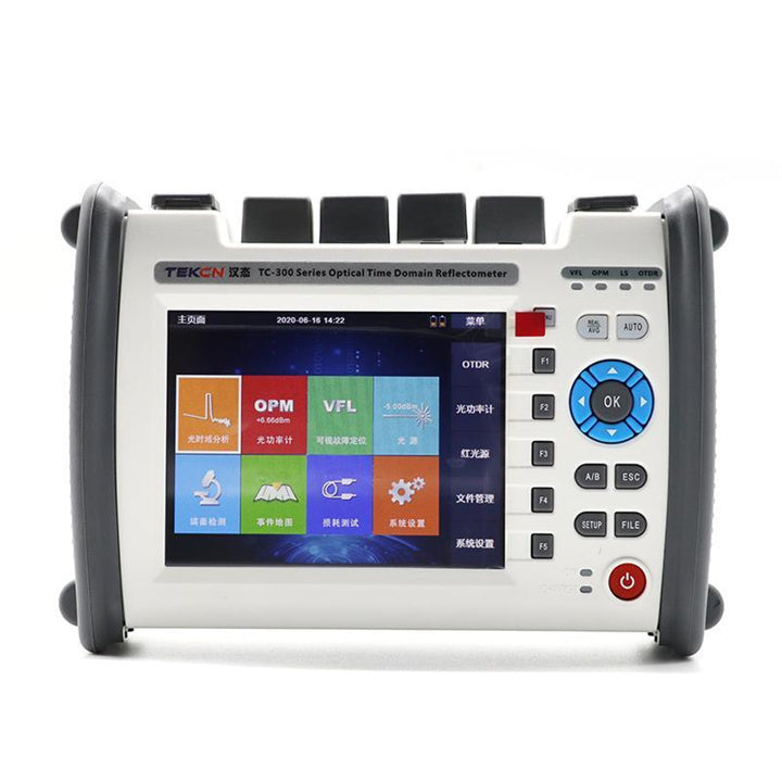 Fiber Fusion splicer,Hand-Held OTDR Factory Price | Splicermarket.com ...
