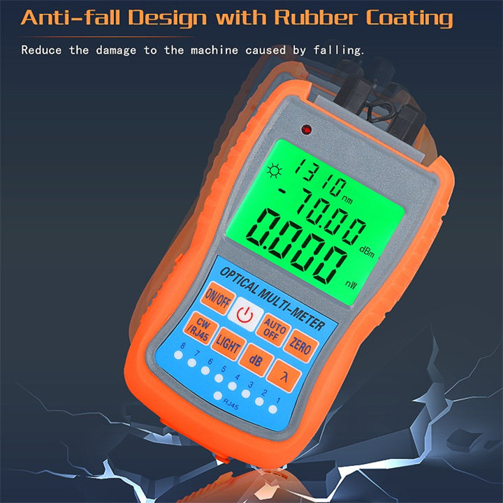 Fusion splicer,Optical Power Meter Factory Price | Splicermarket.com ...