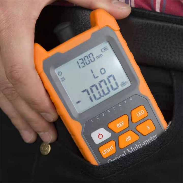 Fusion splicer,Optical Power Meter Factory Price | Splicermarket.com ...